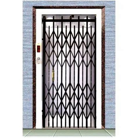 Image result for Collapsible Gate
