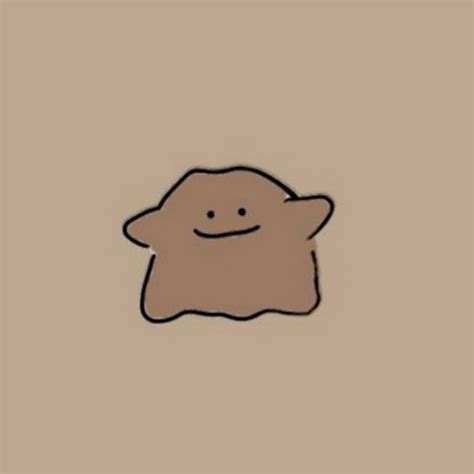 Image result for My Creativity Channel