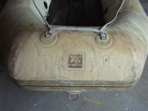 Image result for PVC Inflatable Boat Paint