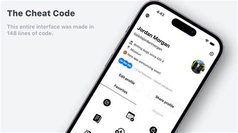 Image result for iOS Code