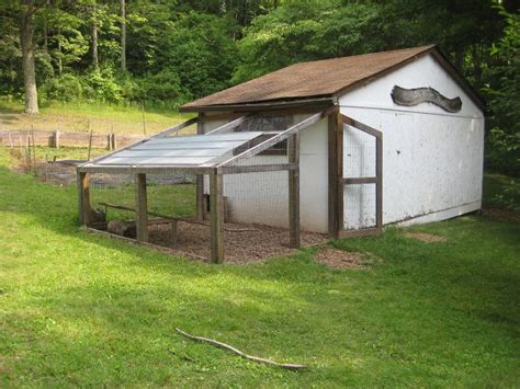 Image result for Prepper Home Design