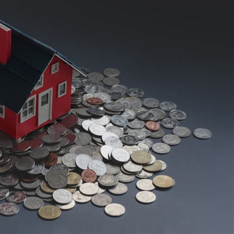 Image result for Home Money Programs