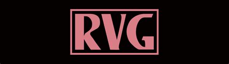 Image result for RVG File Extension