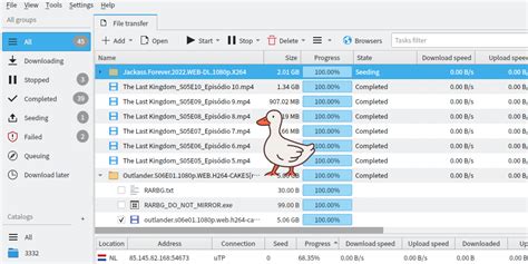 Image result for Remote SSH Program