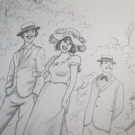 Image result for Monty Python Salas Days