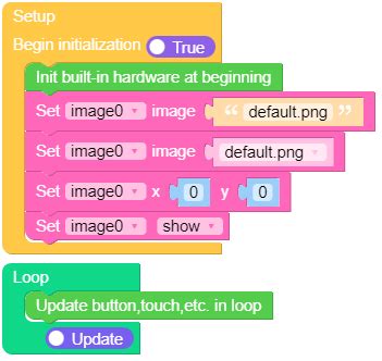 Image result for Uiflow2 HTTP Example