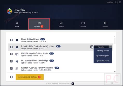 Image result for DriverMax License Key 2021