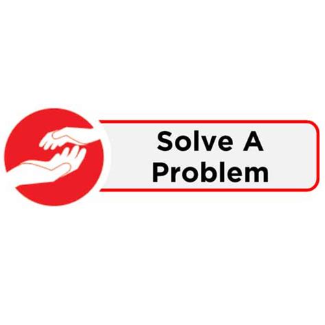 Image result for Problem Solving ECE