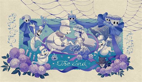 Image result for Ghost Bride Twisted Wonderland