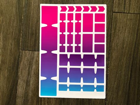 Image result for Bike Frame Protection Tape Sticker