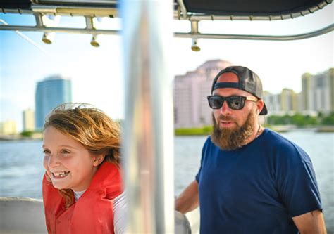 Image result for Problem Child Speedboat