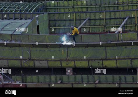 Image result for Light Work