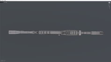 Image result for Rust AK