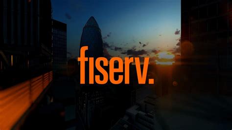 Image result for Fiserv Coding Questions
