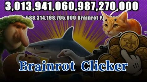 Image result for Sprunki Computer Number Blocks 6