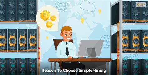 Image result for Simple Mining Flow