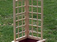 Image result for Weekend Wood Projects