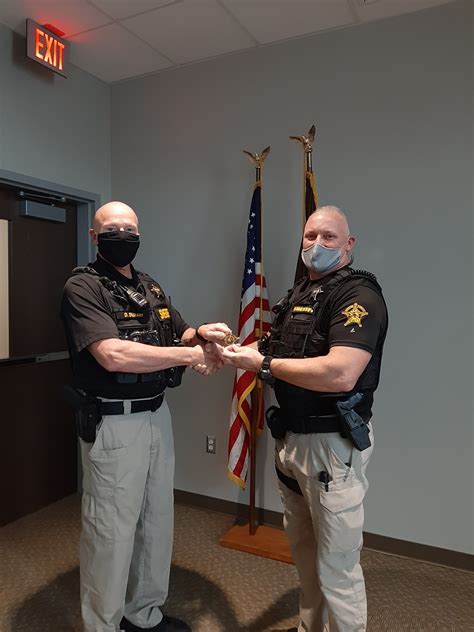 Image result for Decatur County Sheriff Iowa