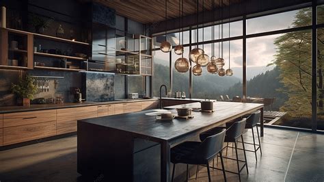 Image result for Window Display Backdrops