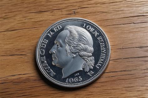 Image result for Array Table for Coin