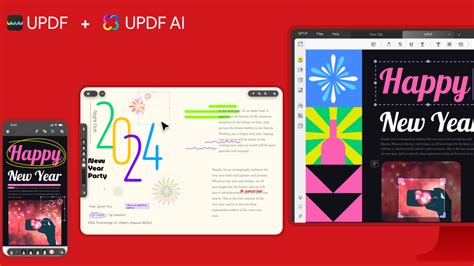 Image result for PDF Editing Software