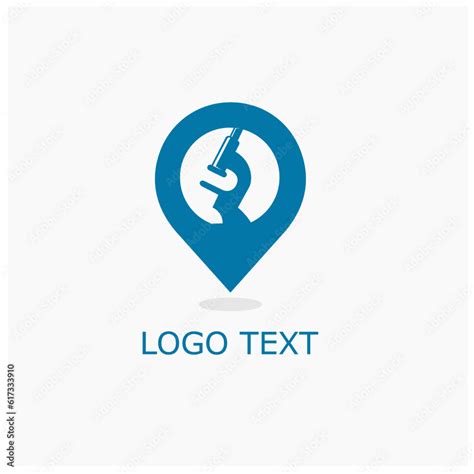 Image result for Lab Logo Design