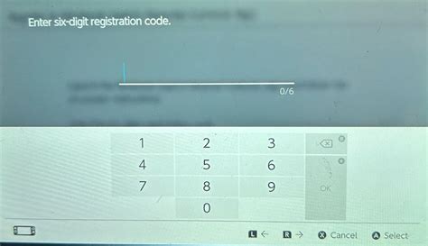 Image result for Code General Nintendo Switch