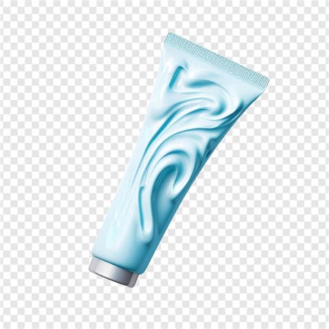 Image result for Toothpaste No Background