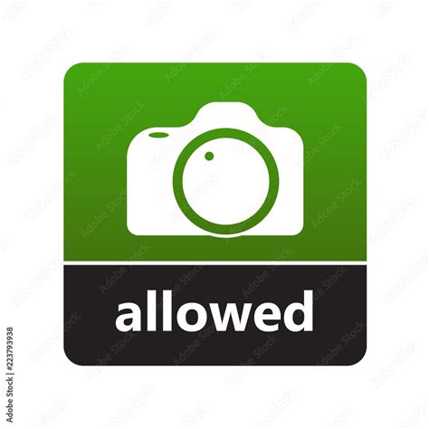 Image result for Filming Camera. Sign