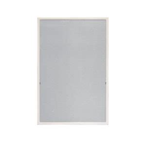 Image result for Fly Screen Edging Trim