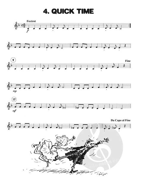 Image result for First Class Instrumental