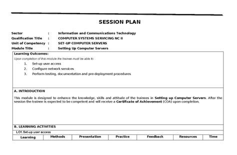 Image result for Coc3 Set Up Computer Server