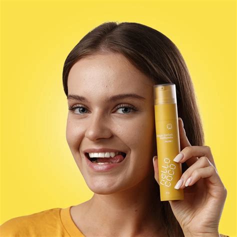 Image result for Gum Hello Toothpaste