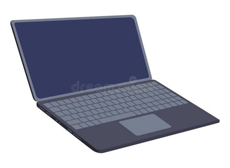 Image result for Starting a Computer