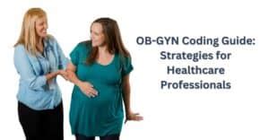 Image result for Coding Obstetrical Cases