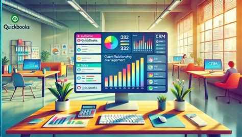 Image result for E Maintenance Software Programs