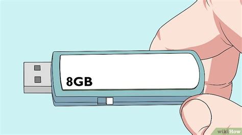 Image result for How to Install Program From USB