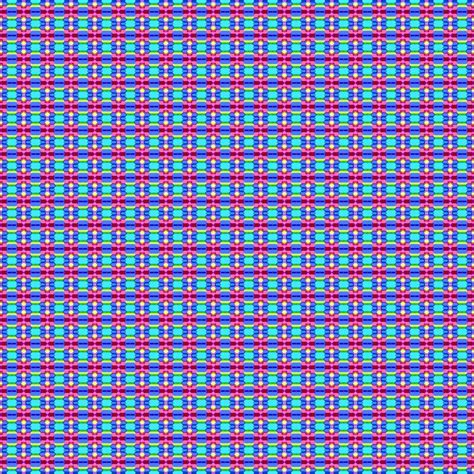 Image result for Bit Pattern