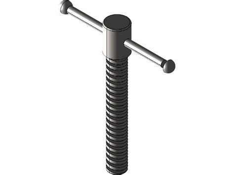 Image result for Pipe Vice SolidWorks Tutorials