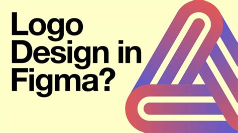 Image result for Figma Logo Tutorial