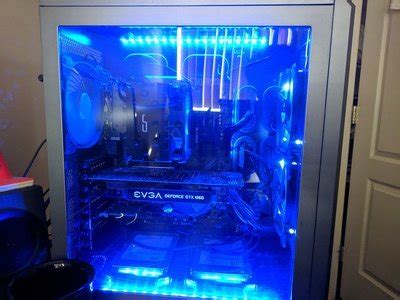Image result for Scratch Cool Build