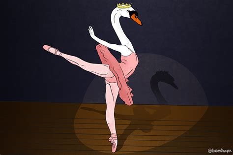 Image result for Java Graceful