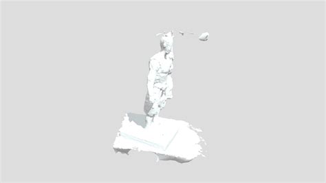 Image result for 3D Textured Mesh