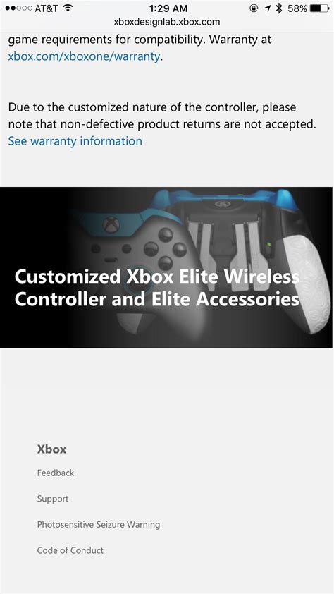 Image result for Reddit Design Lab Controller