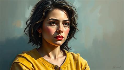 Image result for Cognitive Categorization Research