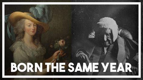 Image result for First Man Born