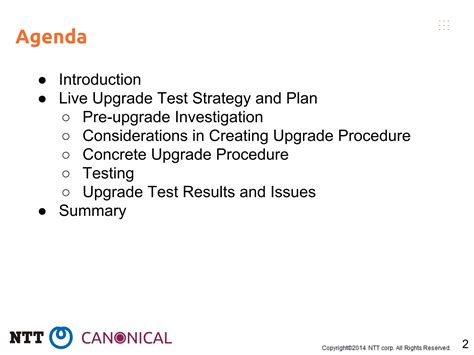Image result for OpenStack How to Upgrade