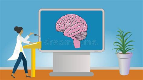 Image result for Brain Lecture