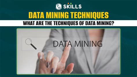 Image result for Data Mining Computer Science