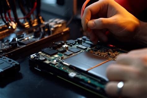 Image result for Cheap Computer Old